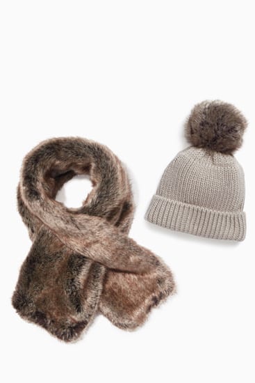 Stella and Dot Faux Sure Gift Set - BestFashionHQ.com